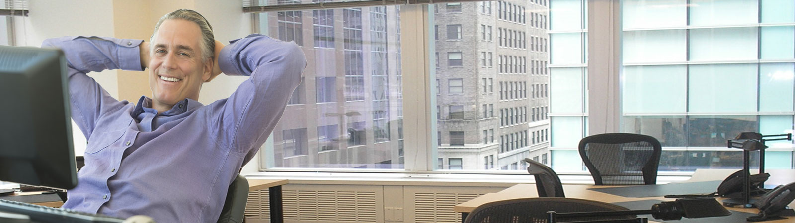 Printing and Packaging Industry Best Business Practices and Information ...