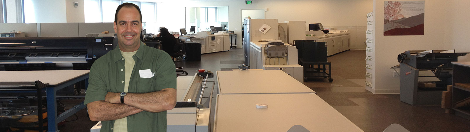 Printing and Packaging Industry Best Business Practices and Information ...